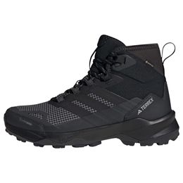adidas terrex Boots 'Skychaser AX5' Herren Gr&ouml;&szlig;e 40.5/41 grau / schwarz