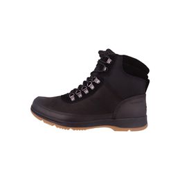Sorel Winterstiefel Herren Gr&ouml;&szlig;e 45 schwarz