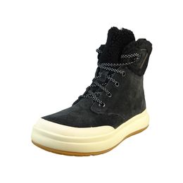 Merrell Snowboots Damen Gr&ouml;&szlig;e 42 schwarz