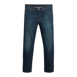 Levi's Levi's Jeans '505 REGULAR' Herren Gr&ouml;&szlig;e 34 blue denim