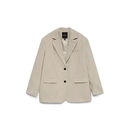 V&eacute;ro Moda Vero Moda Blazer Damen Gr&ouml;&szlig;e 42 kitt