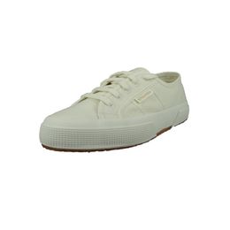 Superga Sneaker Damen Gr&ouml;&szlig;e 40 pastellgr&uuml;n