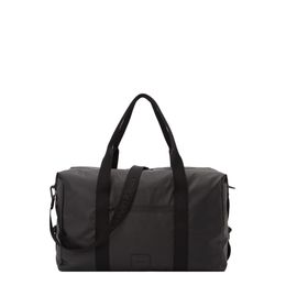 Calvin Klein Weekender Herren Gr&ouml;&szlig;e One Size schwarz