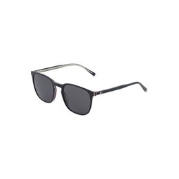 Tommy Hilfiger Sonnenbrille Herren Gr&ouml;&szlig;e 52 marine