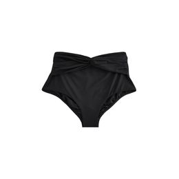 next Bikinihose Damen Gr&ouml;&szlig;e XS schwarz