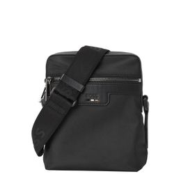 BOSS Tasche 'Ray' Damen Gr&ouml;&szlig;e One Size schwarz