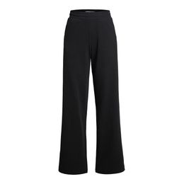 Jack & Jones JJXX Hose 'Ally' Damen Gr&ouml;&szlig;e 36 schwarz