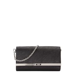 Michael Michael Kors Clutch Damen Gr&ouml;&szlig;e One Size schwarz
