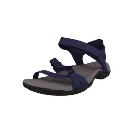 Teva Sandale 'Verra' Damen Gr&ouml;&szlig;e 38 navy