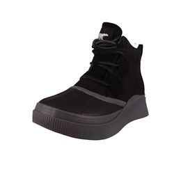 Sorel Sneaker Damen Gr&ouml;&szlig;e 40 schwarz