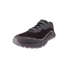 Merrell Halbschuh 'Fly Strike 2' Herren Gr&ouml;&szlig;e 41 schwarz