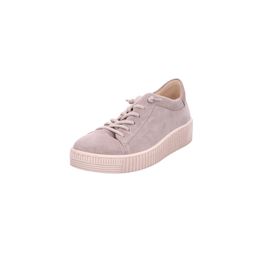 Gabor Sneaker Damen Gr&ouml;&szlig;e 39 taupe