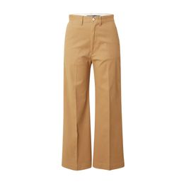 Polo Ralph Lauren Hose Damen Gr&ouml;&szlig;e 46 khaki