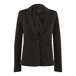 Vero Moda Tall Blazer 'VMSHALI' Damen Gr&ouml;&szlig;e 42 schwarz