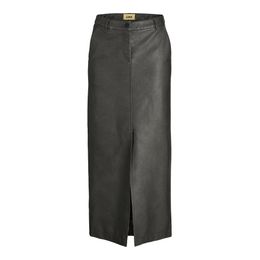 Jack & Jones JJXX Rock 'MADDY' Damen Gr&ouml;&szlig;e 38 schwarz