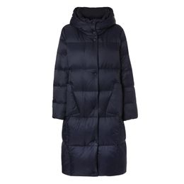 TATUUM Winterjacke Damen Gr&ouml;&szlig;e XXXL navy