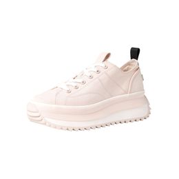 Tamaris Sneakers female size 38 Beige