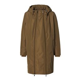 Noppies Umstand Jacke 'Juva' Damen Gr&ouml;&szlig;e L oliv Sommerjacke