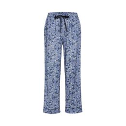 Ccdk Copenhagen Hose Damen Gr&ouml;&szlig;e 44 hellblau