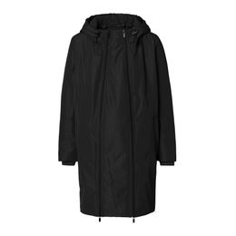Noppies Umstand Jacke 'Juva' Damen Gr&ouml;&szlig;e XS schwarz Sommerjacke