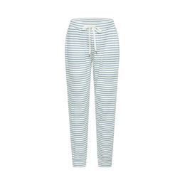 Ccdk Copenhagen Hose 'Betty' Damen Gr&ouml;&szlig;e 36 mint / wei&szlig;