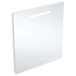 Geberit Lichtspiegel Renova Comprimo 600x650x35mm, 862360000