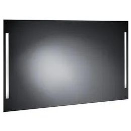 Emco Lichtspiegel premium, LED-Lichtspiegel premium 1200 x 700 mm, 449600075