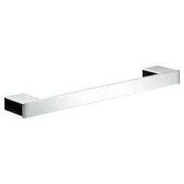 Emco loft Wannengriff, 342 mm, 057000130, Farbe: Chrom