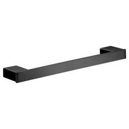 Emco loft Wannengriff, 342 mm, 057013330, Farbe: Schwarz