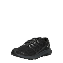 Merrell Athletic Shoes 'FLY STRIKE' male size 46.5 Black / White