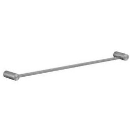 Gessi316 Handtuchhalter Achsabstand 60 cm, 54803727, Farbe: Messing geb&uuml;rstet PVD