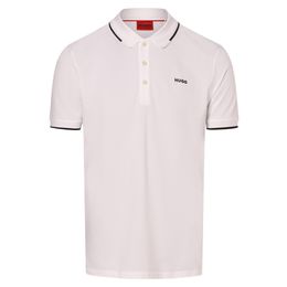 Hugo Shirt 'Dinoso' male size XXL White