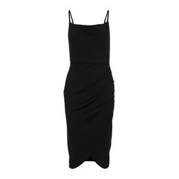 Guido Maria Kretschmer Women Kleid 'Christin' Damen Gr&ouml;&szlig;e 42 schwarz Winterkleid