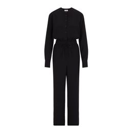 Guido Maria Kretschmer Women Jumpsuit 'Lina' Damen Gr&ouml;&szlig;e XS/S schwarz