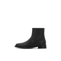 Kazar Chelsea Boots Damen Gr&ouml;&szlig;e 40 schwarz Winterschuhe
