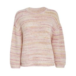 Sel by peppercorn Peppercorn Pullover 'Mitzi' Damen Gr&ouml;&szlig;e XS rosa