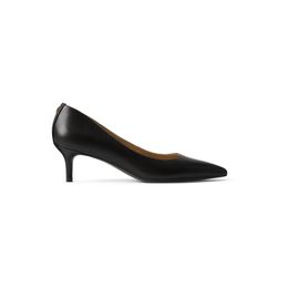 Lauren by Ralph Lauren Lauren Ralph Lauren Pumps 'ADRIENNE' Damen Gr&ouml;&szlig;e 35 schwarz