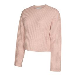 MAMALICIOUS Umstand Pullover 'MLMonique' Damen Gr&ouml;&szlig;e XS altrosa