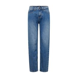 Denim Project Jeans Herren Gr&ouml;&szlig;e 29 blue denim