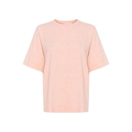 Inwear T-Shirt 'Uta' Damen Gr&ouml;&szlig;e XXL pinkmeliert