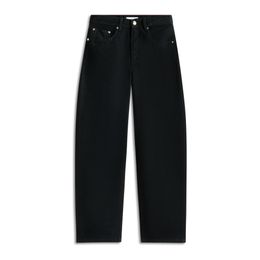 Tommy Hilfiger Jeans Damen Gr&ouml;&szlig;e 32 schwarz