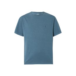 Volcom T-Shirt 'SOLID STONE' Herren Gr&ouml;&szlig;e XXL opal