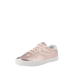Superga Sneaker 'Metcrocw' Damen Gr&ouml;&szlig;e 41 rosa