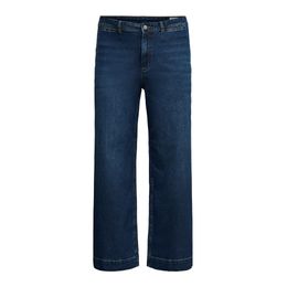 Vero Moda Curve Jeans Damen Gr&ouml;&szlig;e 43/44 blue denim