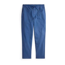 Polo Ralph Lauren Hose Herren Gr&ouml;&szlig;e 31/32 enzian