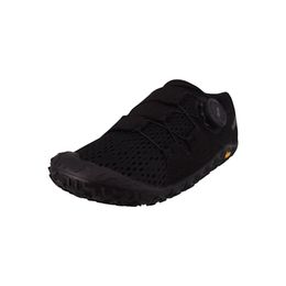 Merrell Wanderschuhe Damen Gr&ouml;&szlig;e 37 schwarz