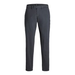 Jack & Jones Plus Jack & Jones Plus Hose Herren Gr&ouml;&szlig;e 42 dunkelgrau