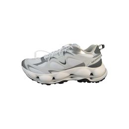 Merrell Lace-Up Shoes male size 46 Grey / White