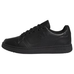 adidas originals Sneaker 'Ny 90' Herren Gr&ouml;&szlig;e 37/37.5 schwarz