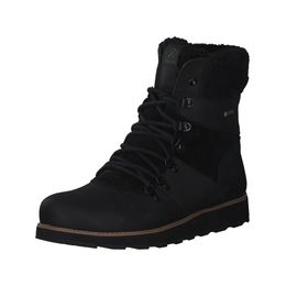Kamik Boots 'Ariel' Damen Gr&ouml;&szlig;e 39 schwarz